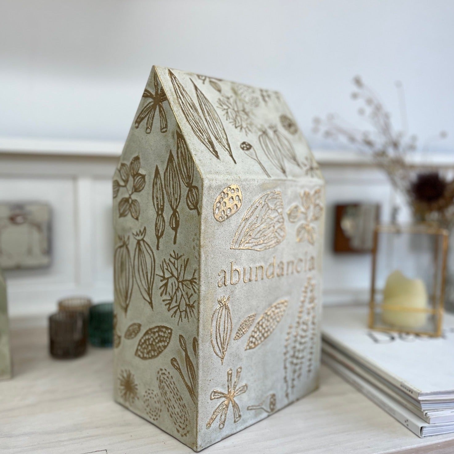 Productos – CASASCONALMA